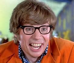 Literacy AmeriCorps Central Texas Nerd Alert Why I Love Public Libraries