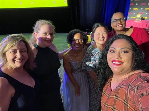 Janet Mae Koopman On Linkedin Am24