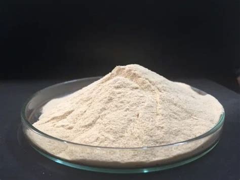 Accumin Selenium Selenium Glycinate Packaging Type Pp Bags Pack