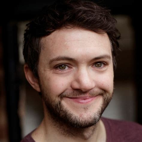 Stream Ben Hale Music Listen To Songs Albums Playlists For Free On Soundcloud