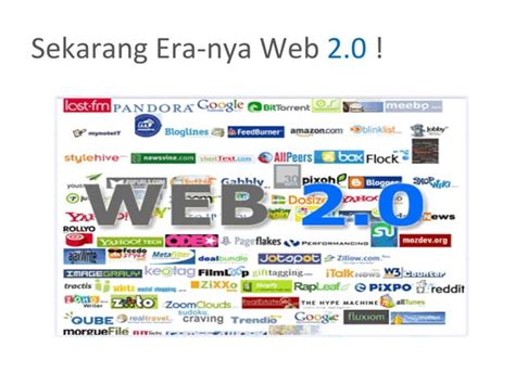 Internet And Its Interactivity Integrated Marketing Communications PPT