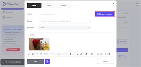 How To Send Emails To Multiple Recipients No Them Knowing