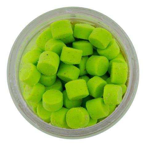 Berkley® Powerbait® Trout Nibbles Cabelas Canada