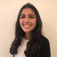 Julia Schulman Eso Linkedin