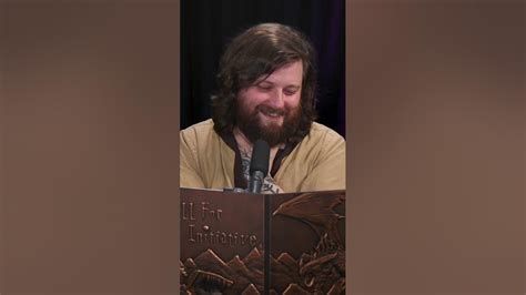 Egbert Running Towards You At 30mph 🏃‍♂️ Oxventure Extinction Out Now