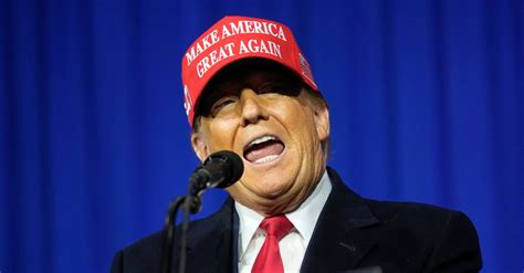 Cnn Reporter Reveals Bidens Filthy Term For Describing Trumps