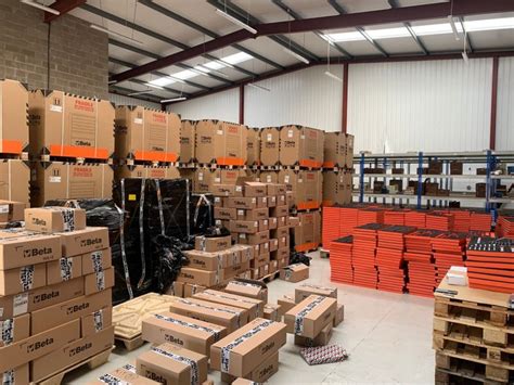 James Gibson On Linkedin Do You Need A 5s Workshop We Work Closely