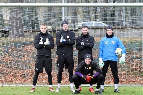 Piłkarze Korony Kielce szykują się na mecz z Lechem Poznań ZDJĘCIA Echo Dnia Świętokrzyskie