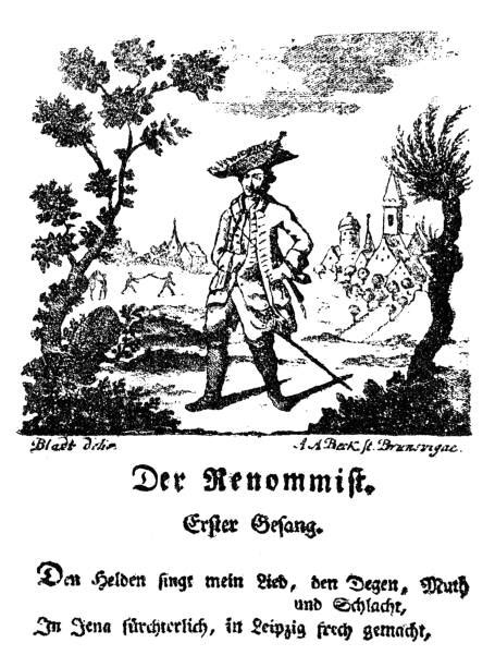 30 Monch Ilustrasi Grafik Vektor And Clip Art Bebas Royalti Terbaik Istock