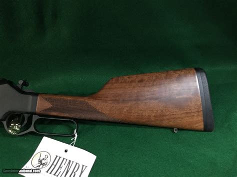 Henry H014s 308