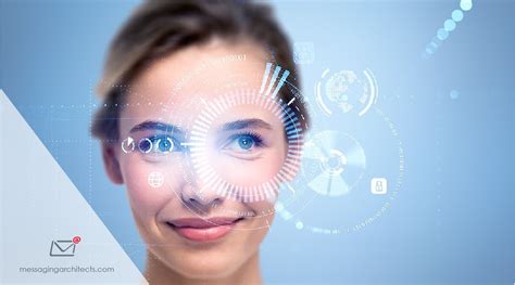 Effective Data Governance Strategy In 2024 Messaging Architects