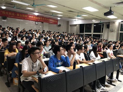 【回顾】没想到一张商业模式画布用处这么大 搜狐大视野 搜狐新闻