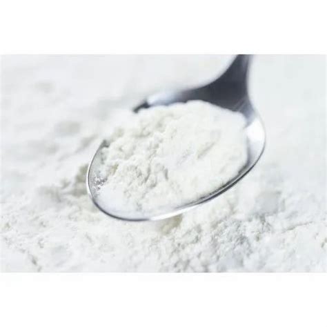 Rumen Bypass Fat Packaging Type Packet Packaging Size 25 Gm At