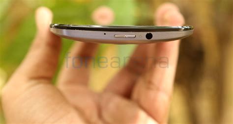 Asus Zenfone Photo Gallery Ze Ml