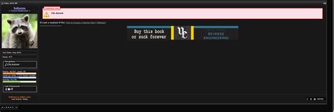 Release Valorant Color On Off Aimbot