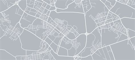 1211 Avenues City Structure Stock Vectors And Vector Art Shutterstock