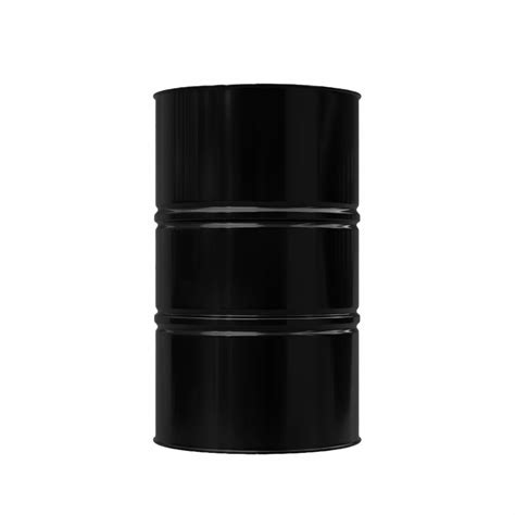 Solid Bitumen Solid Asphalt Latest Price Manufacturers And Suppliers