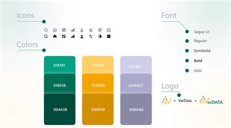 Analytics App On Behance
