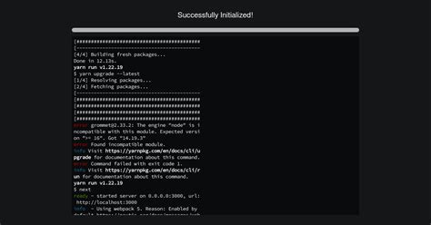 Determined Mahavira J8vi1 Codesandbox