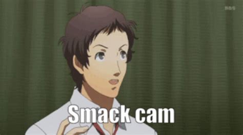 Tohru Adachi Persona4 Tohru Adachi Persona4 Persona Discover
