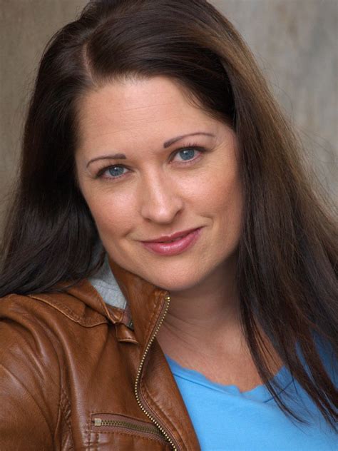 Picture Of Katrin Wunderlich