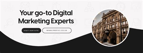 Jade Gallagher Jade Gallagher Added A New Photo — At