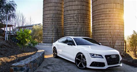 Audi A4 4k Wallpapers Top Free Audi A4 4k Backgrounds Wallpaperaccess
