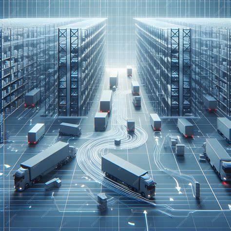 Premium Photo Photo Real For 3d Visualization Of A Streamlined