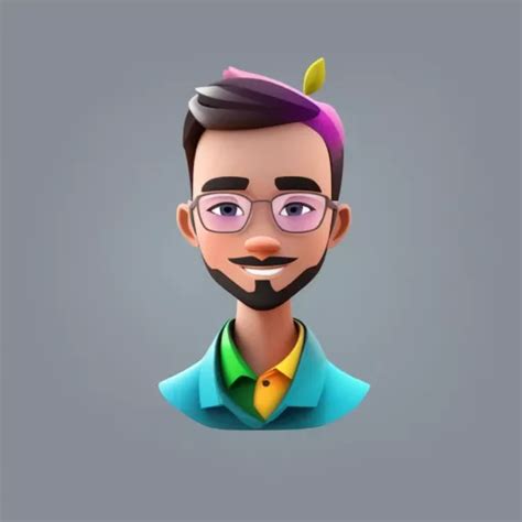 Ai Eventkit Coding Advisor