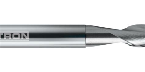 Milling Tools Datron Ag