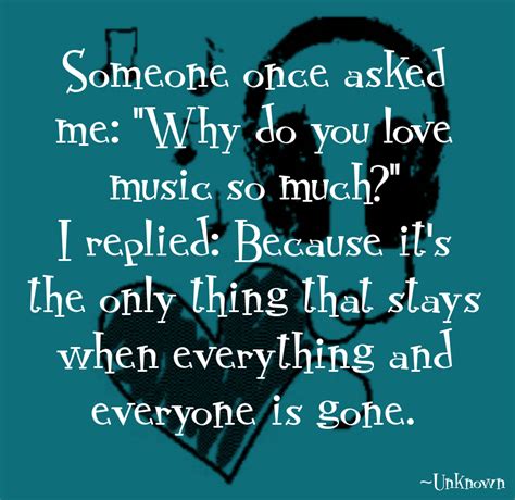 Quotes About Hiding Your Emotions Quotesgram