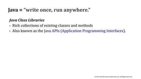 questions about the book ppt download