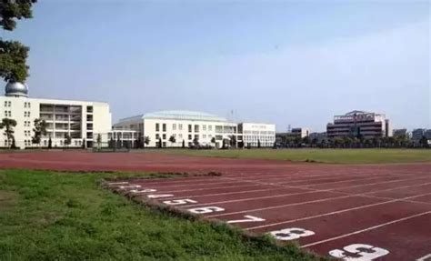 绍兴市第一中学桥中学绍兴市元培中学第11页大山谷图库