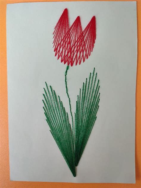 Ізонитка схеми для початківців