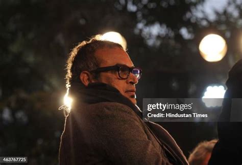 Subodh Roy Photos And Premium High Res Pictures Getty Images
