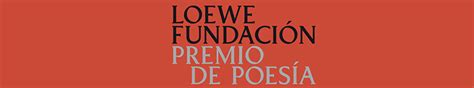 Inscripciones abiertas para la 34ª edición del Premio Internacional de