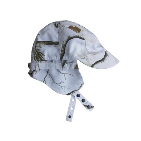 Realtree Trapper Hat Tyler The Creator Vibes Mens Fashion Watches