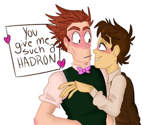 Weird Science By Samuraiyaoi On Deviantart