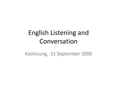 Fileelc 21 9 2009pdf Wikiversity