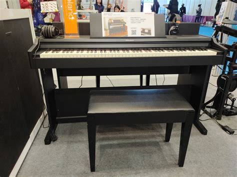 匯音樂器】yamaha Ydp 145 滑蓋式數位鋼琴 深玫瑰木色白色 公司貨保固新品上市ydp145 蝦皮購物