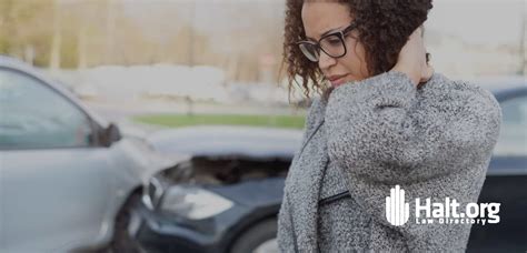 Cost To Hire A San Diego Car Accident Lawyer