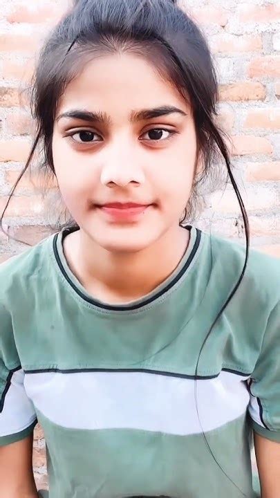 💘🔥💘🔥💘🔥 Amazing Cute Sexy Girl Shortvideo Shorts Short Youtube