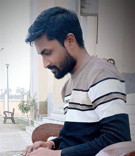 Dr Deepak Kumar 19 मोतिहारी विधानसभा । चुनावी कार्यक्रम दौरा सुबह 08 बजे से रात्रि 08 बजे तक