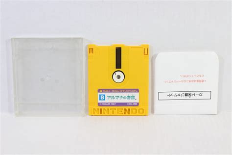 twinbee re written b nintendo famicom disk system fcd retro games japan