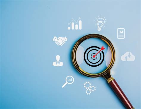 5 Ingredients In The Special Sauce Of Effective Performance Management Omhra