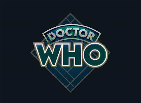 Dr Who The New Audio Series Tv Series 2022 Imdb