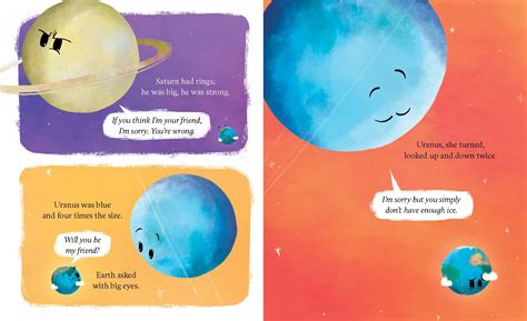 Alone By Scott Stuart 9781761210457 Booktopia
