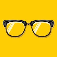 Eyeglasses 