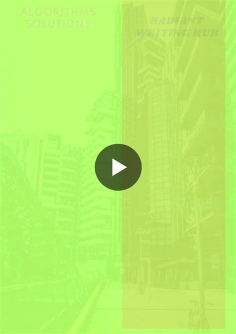 Web Siddhak Banerjee