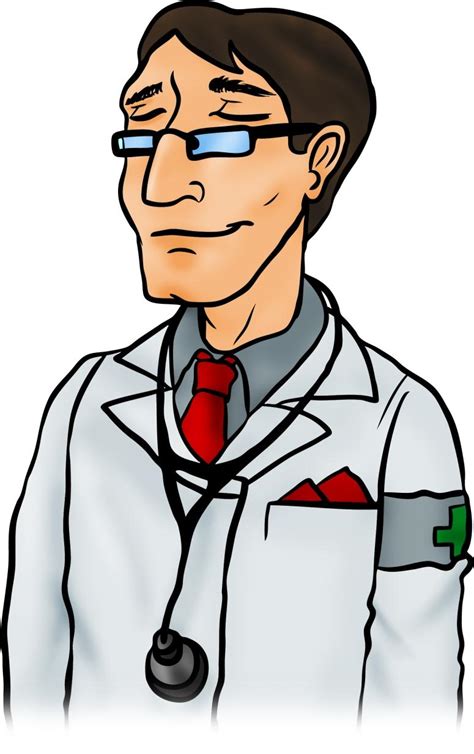 Free Old Doctor Cliparts Download Free Old Doctor Cliparts Png Images